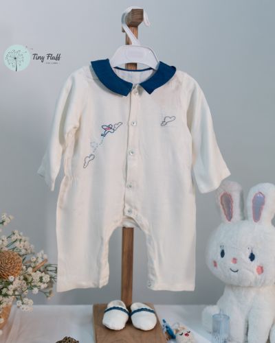 Fly High – Tiny Fluff